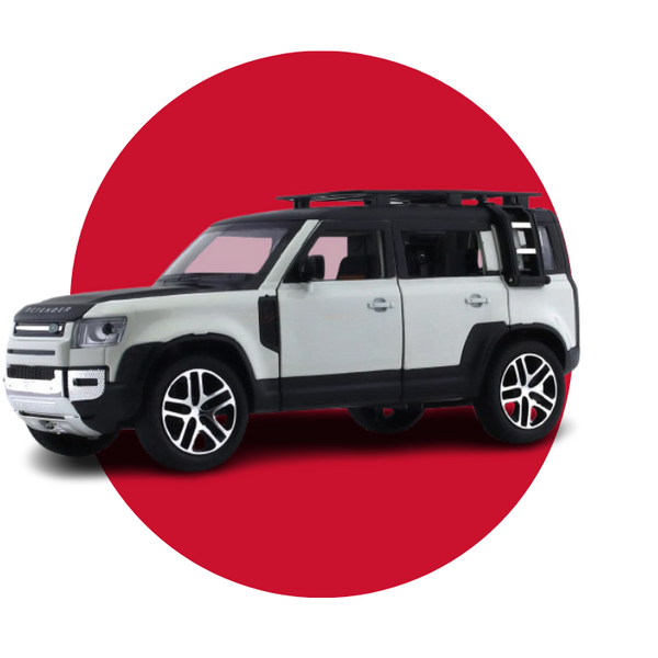 Diecast Scale Model Toy Store to Buy Collectibles Online – Toykoo