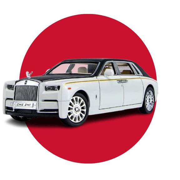 Diecast Scale Model Toy Store to Buy Collectibles Online – Toykoo