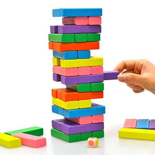 ZENGA BLOCKS – Toykoo