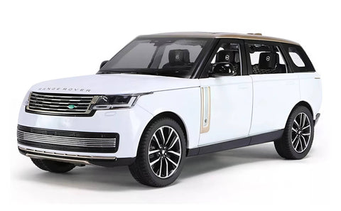 Shop 1:18 scale diecast cars online for collectors at Toykoo